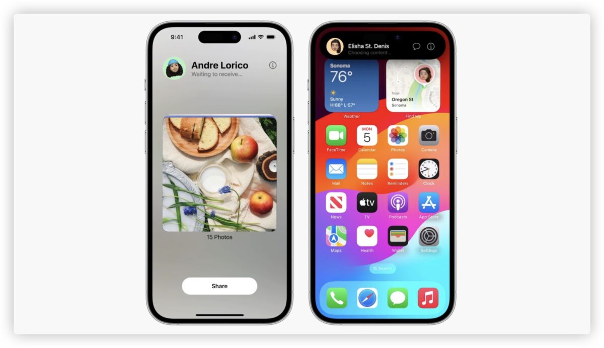 如何选 NVIDIA RTX 50 系新显示卡 5090 vs 5080 vs 5070ti vs 5070 性价比解析 - 安卓手赚网