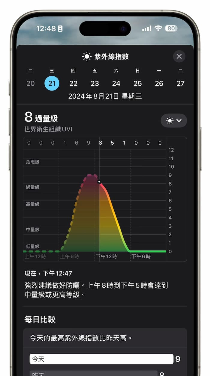 iPhone 16 Pro 的 4K/120FPS 录影使用教程：不只能拍、还能手机编辑多种慢动作效果 - 安卓手赚网
